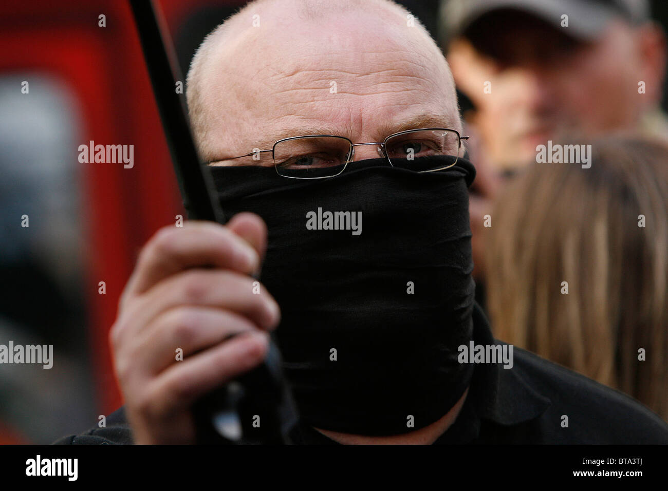 Shifren High Resolution Stock Photography and Images - Alamy