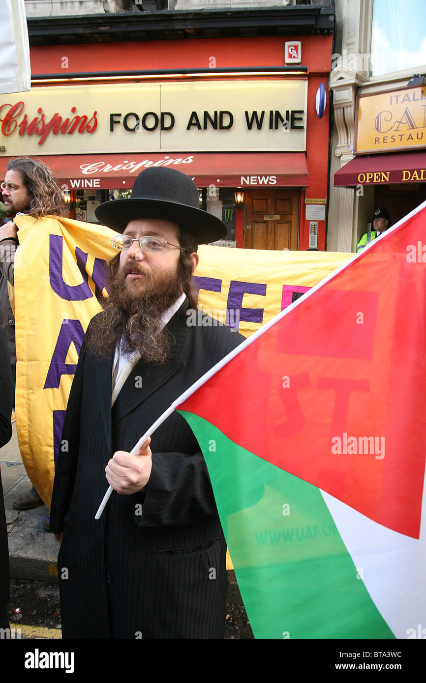 Shifren hi-res stock photography and images - Alamy