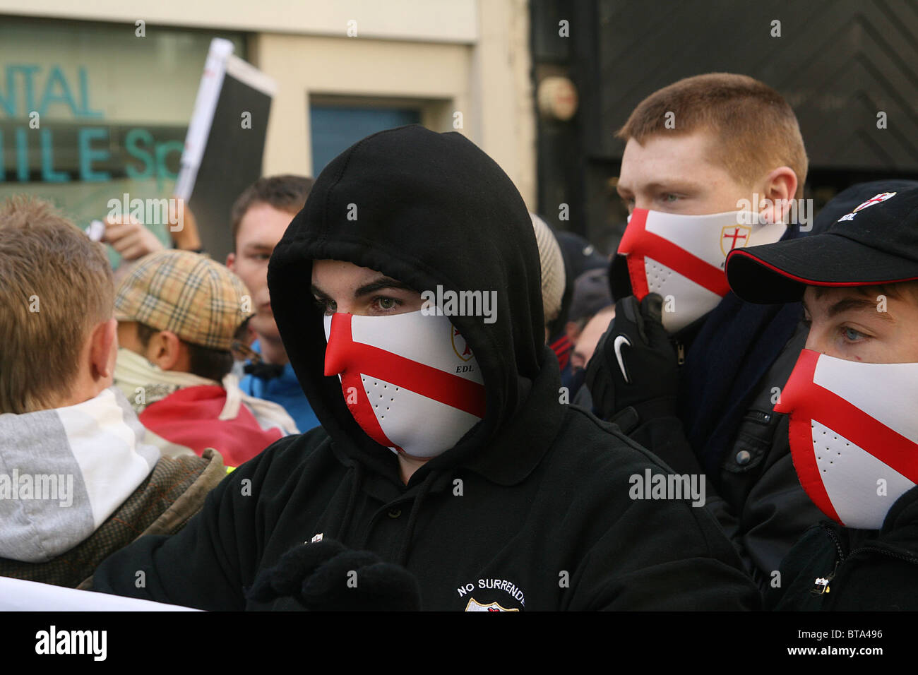 Shifren hi-res stock photography and images - Alamy