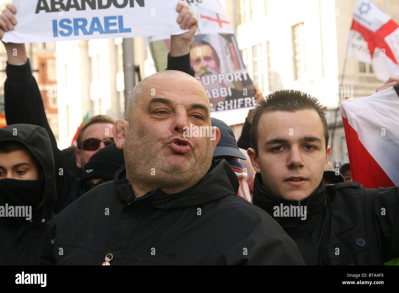 Shifren hi-res stock photography and images - Alamy