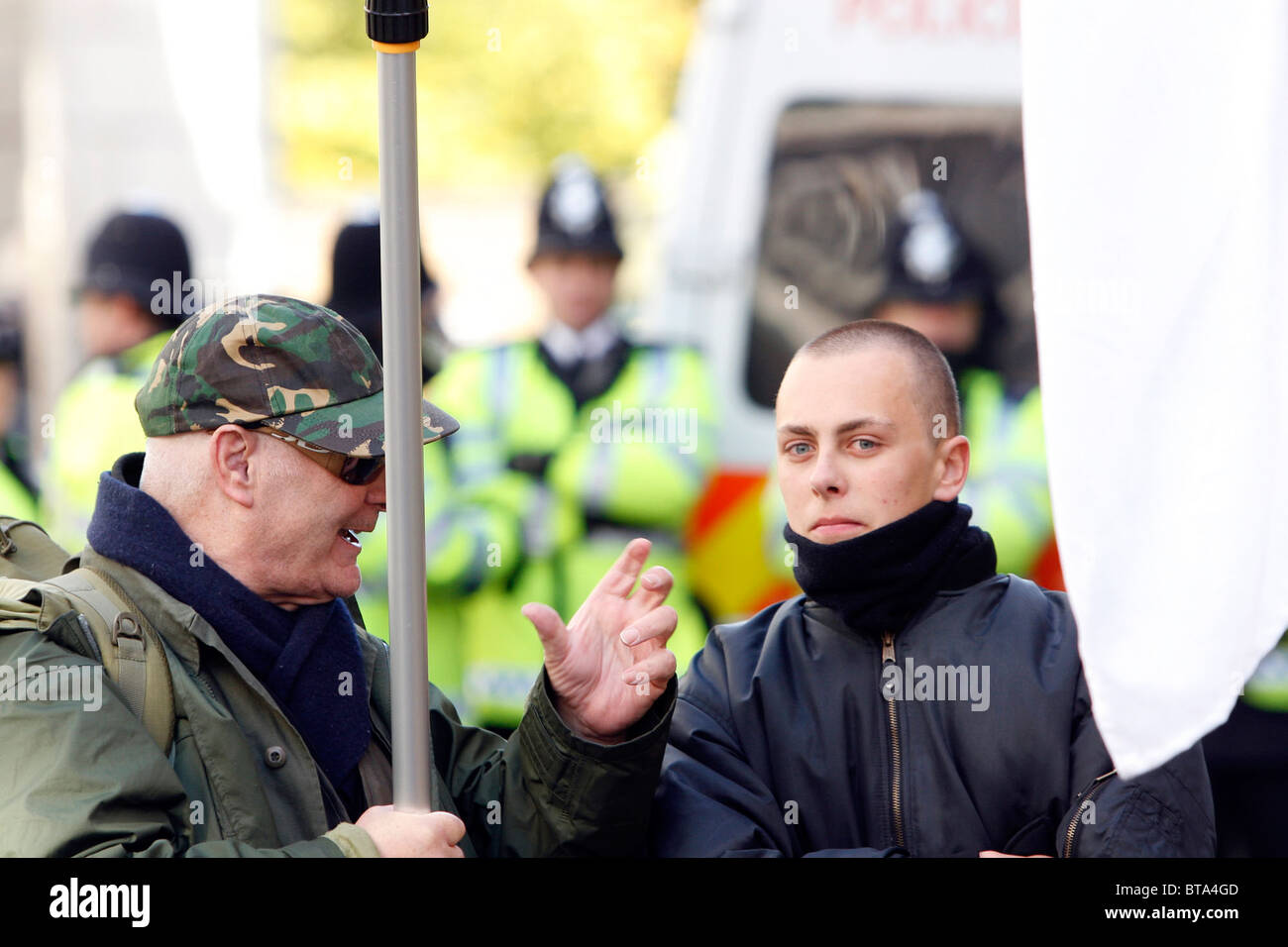 Shifren hi-res stock photography and images - Alamy