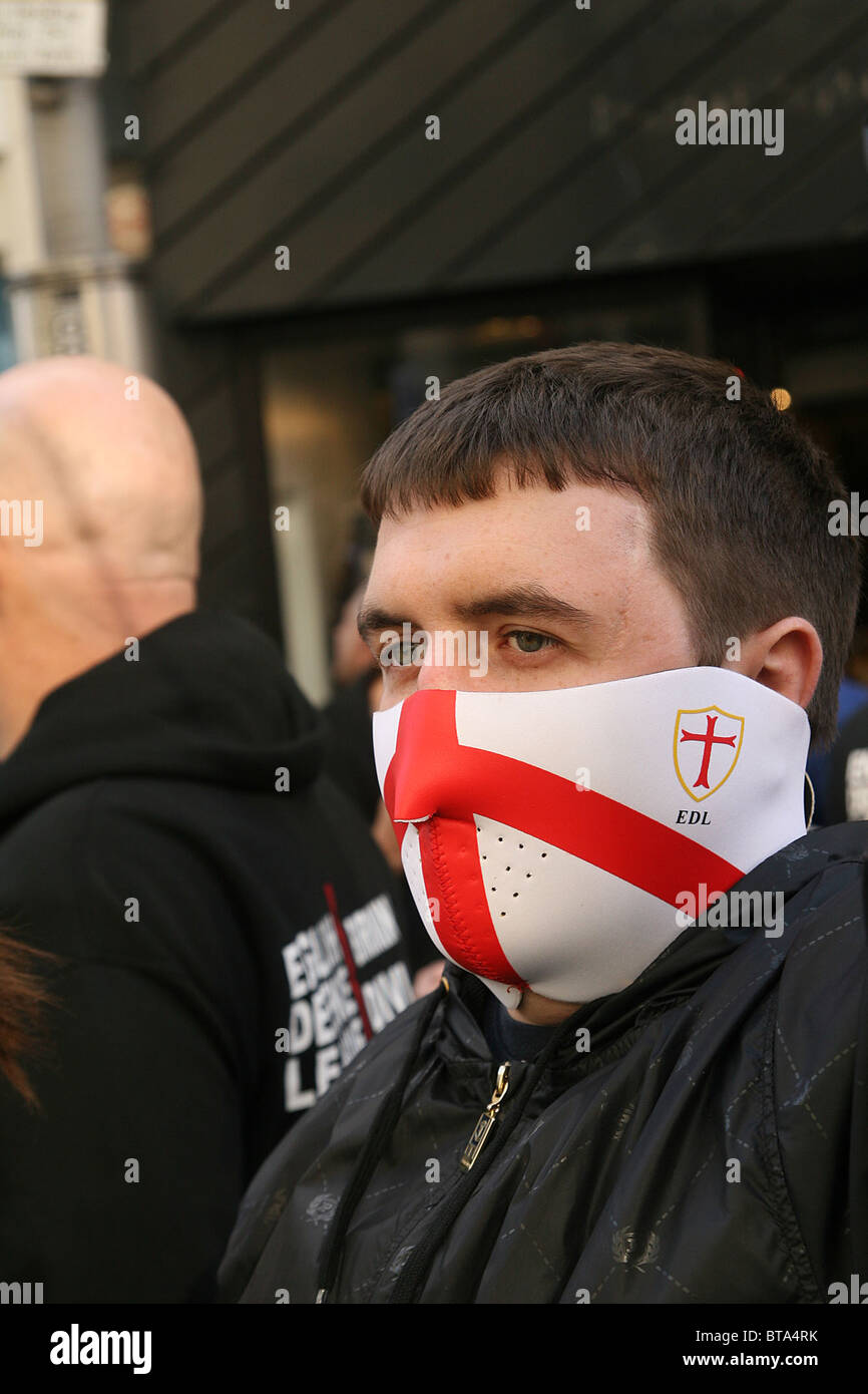 Shifren hi-res stock photography and images - Alamy