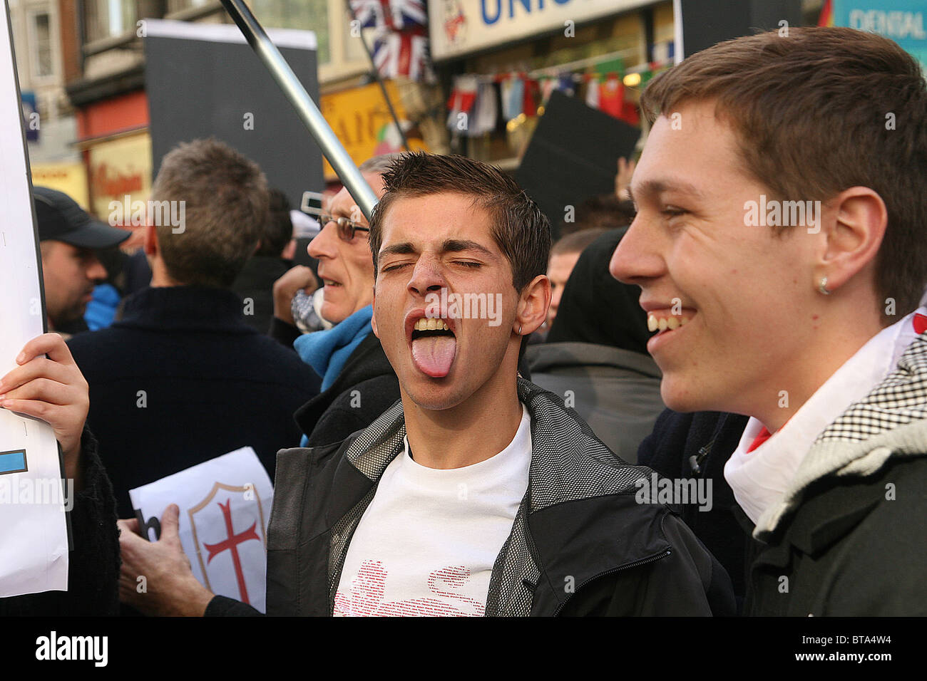 Shifren hi-res stock photography and images - Alamy