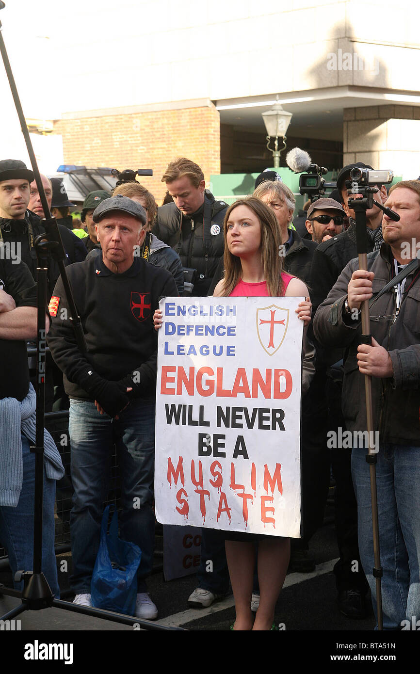 Edl mask hi-res stock photography and images - Alamy