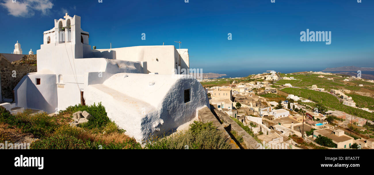 Pyros hi-res stock photography and images - Alamy