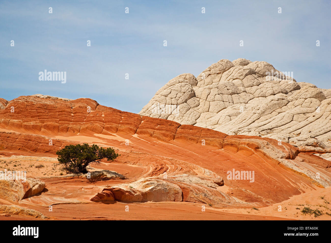 Paria plateau hi-res stock photography and images - Alamy