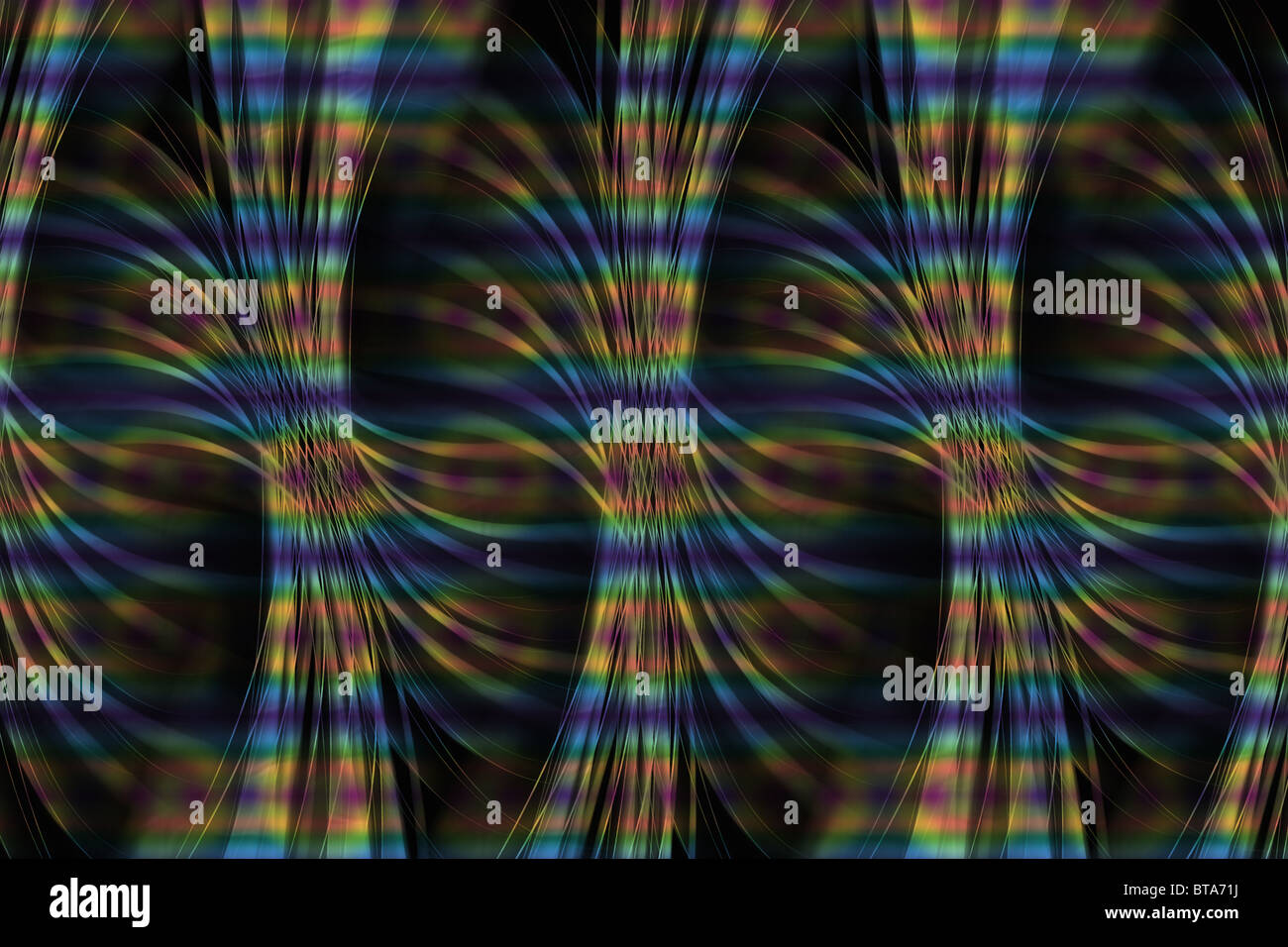 Beautiful and modern abstract background Stock Photo - Alamy