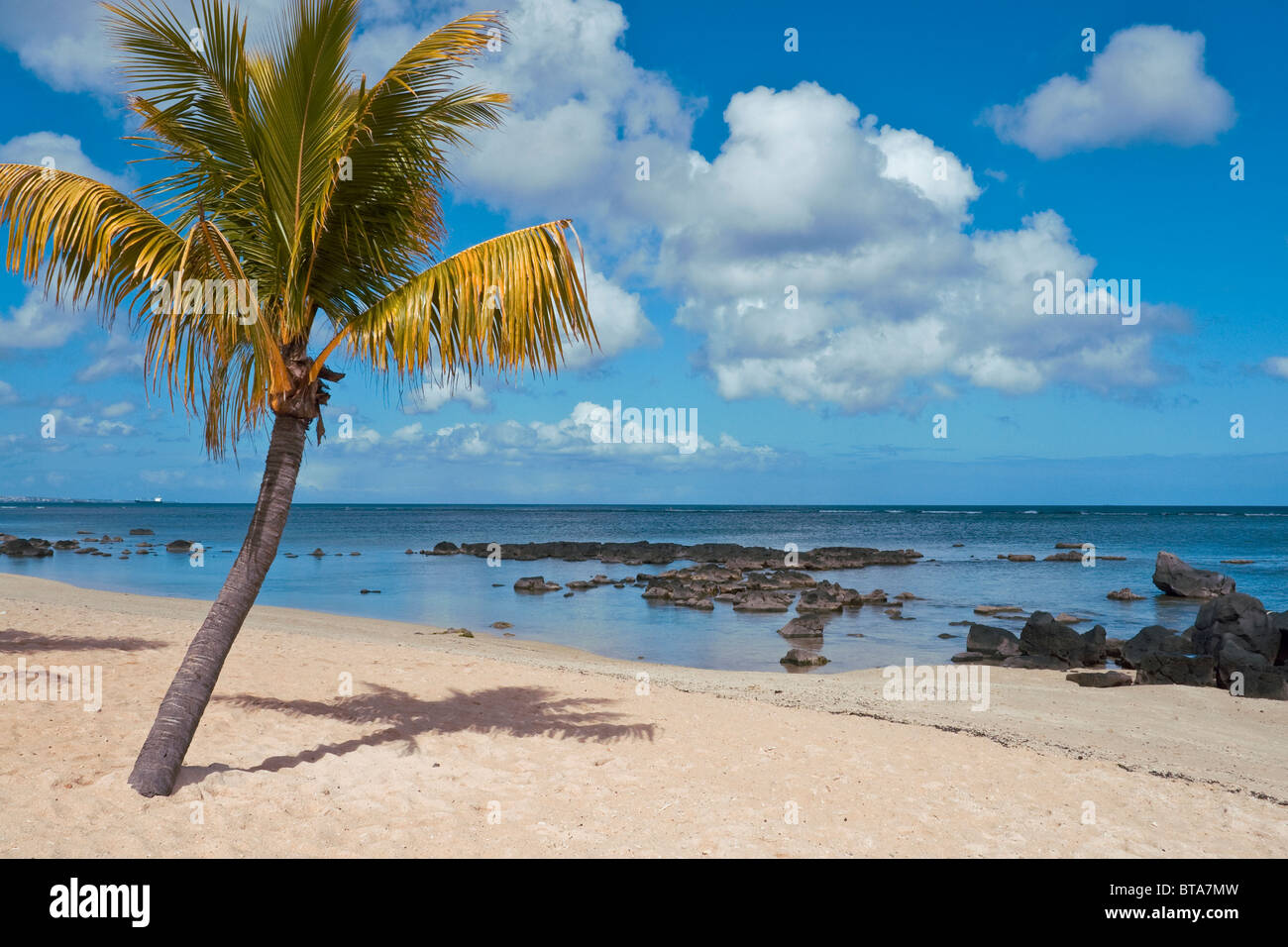 Victoria pointe hi-res stock photography and images - Alamy