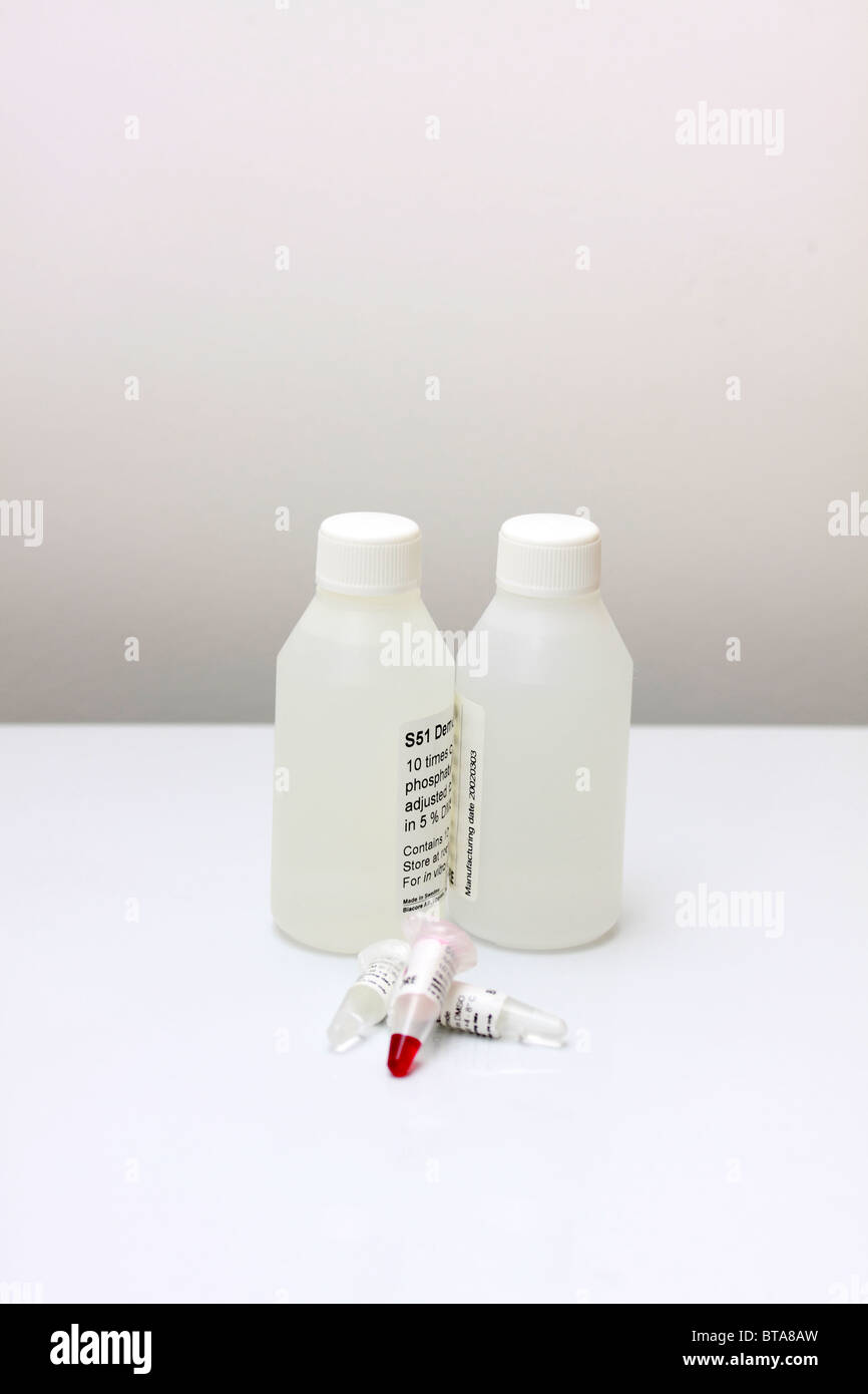 Misc science hi-res stock photography and images - Alamy