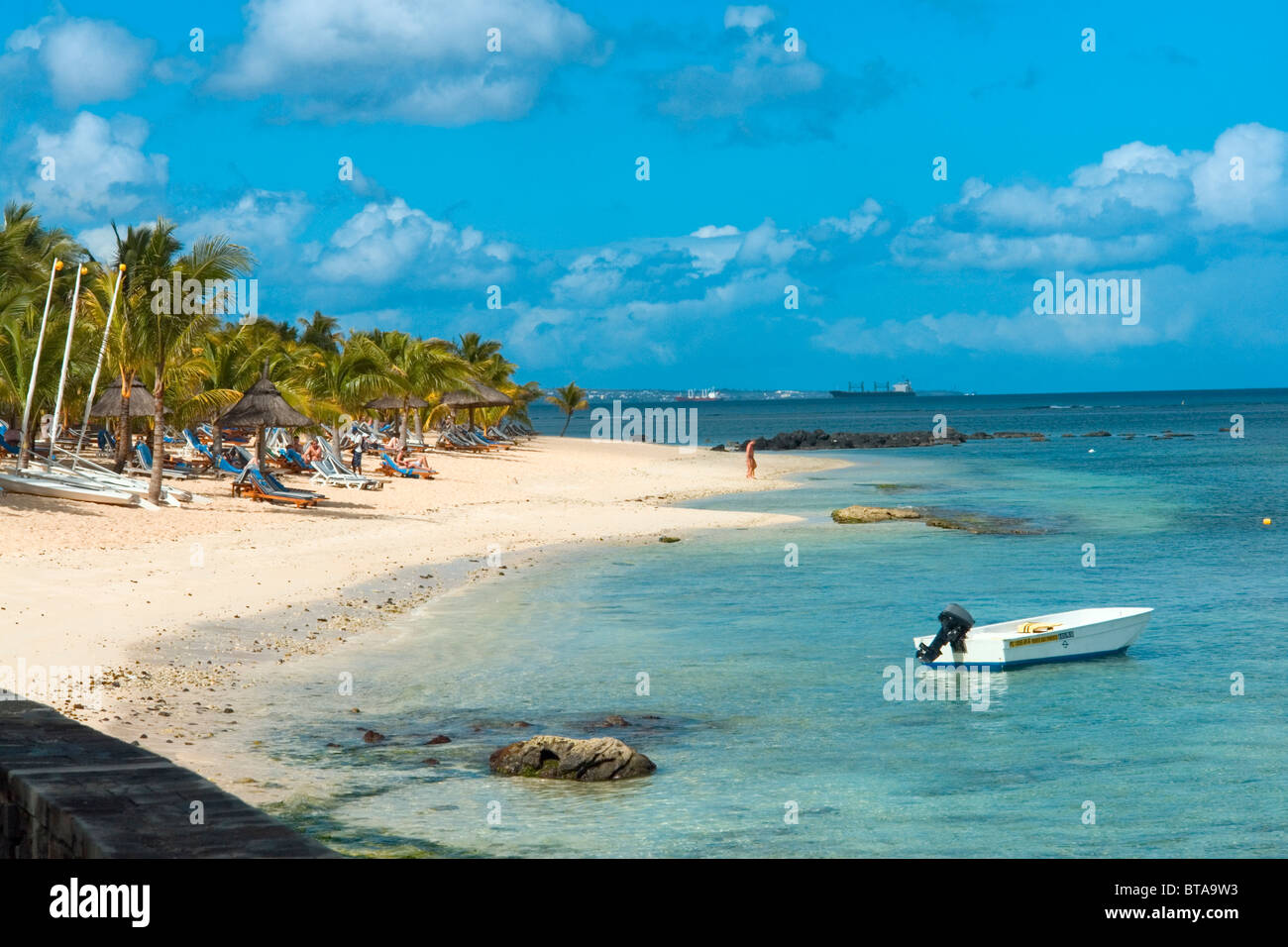 Victoria pointe hi-res stock photography and images - Alamy