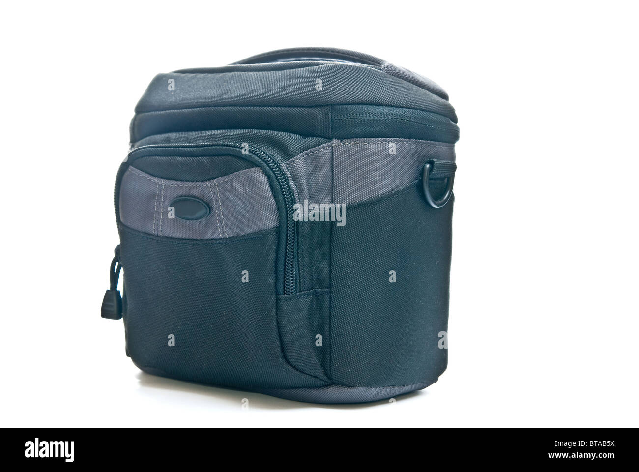 Bag professional photo equipment hi-res stock photography and images ...