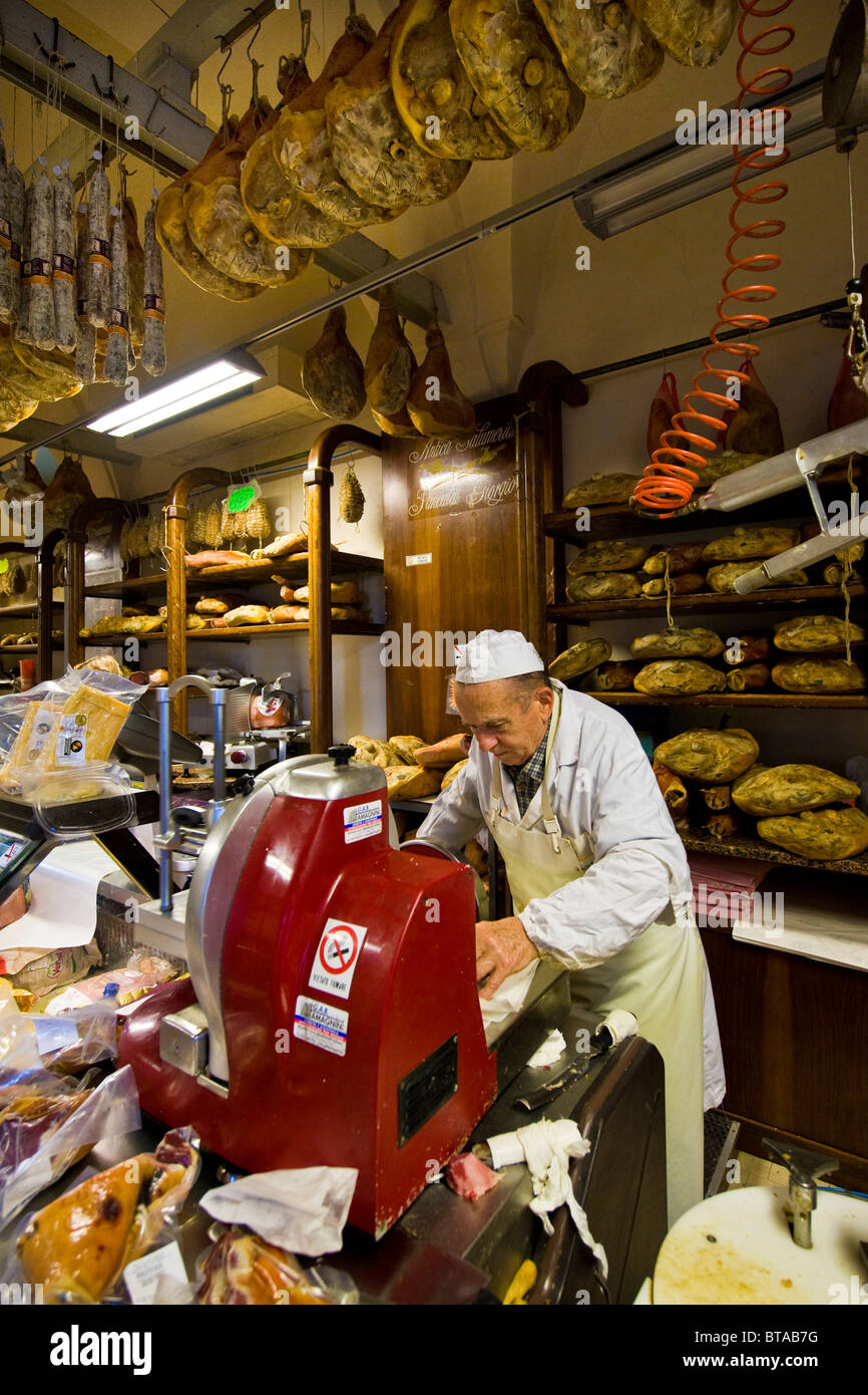 Pancaldi hi-res stock photography and images - Alamy