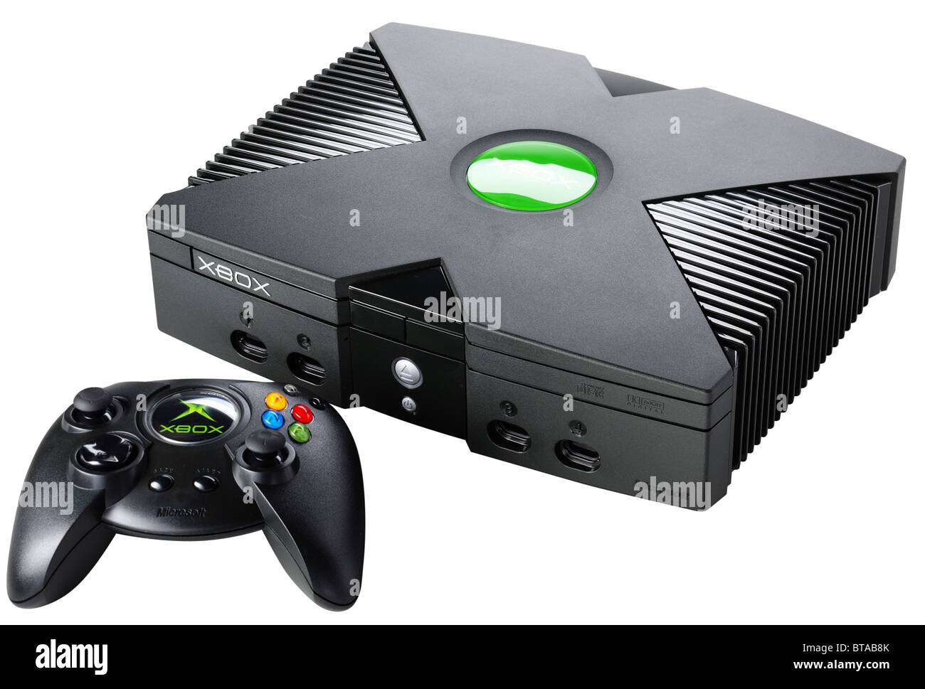 X box games hi-res stock photography and images - Alamy
