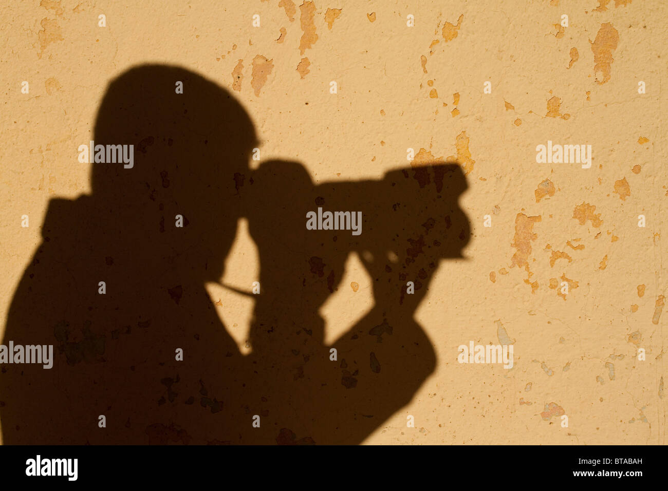 Paparazzi hi-res stock photography and images - Alamy