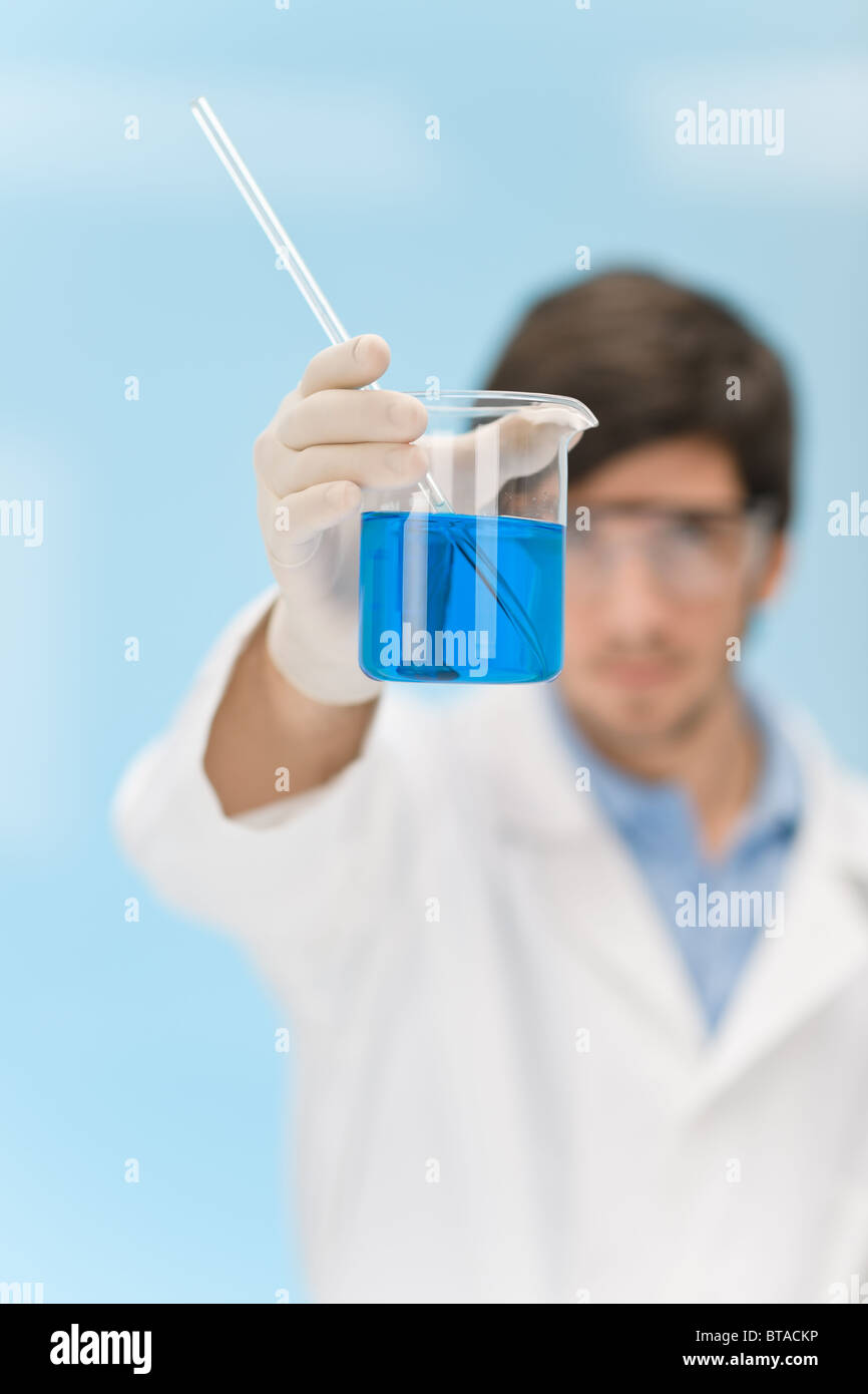 What To Wear To Chemistry Lab at Nathan Masterson blog