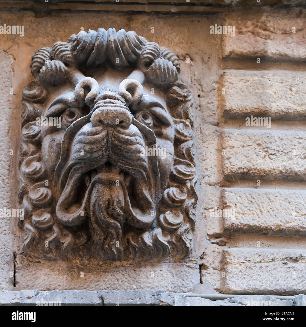 Dugas hi-res stock photography and images - Alamy