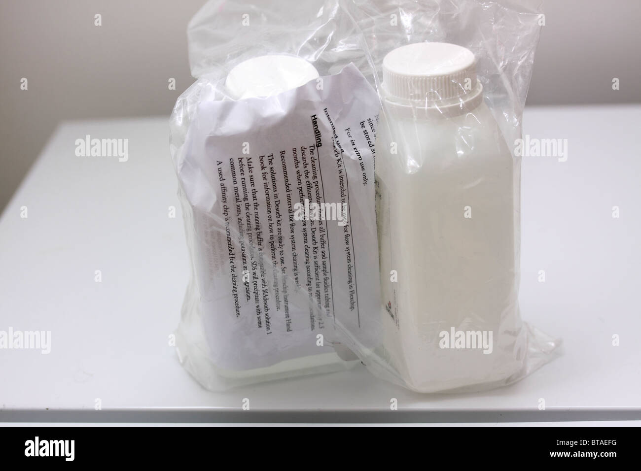 Misc science hi-res stock photography and images - Alamy