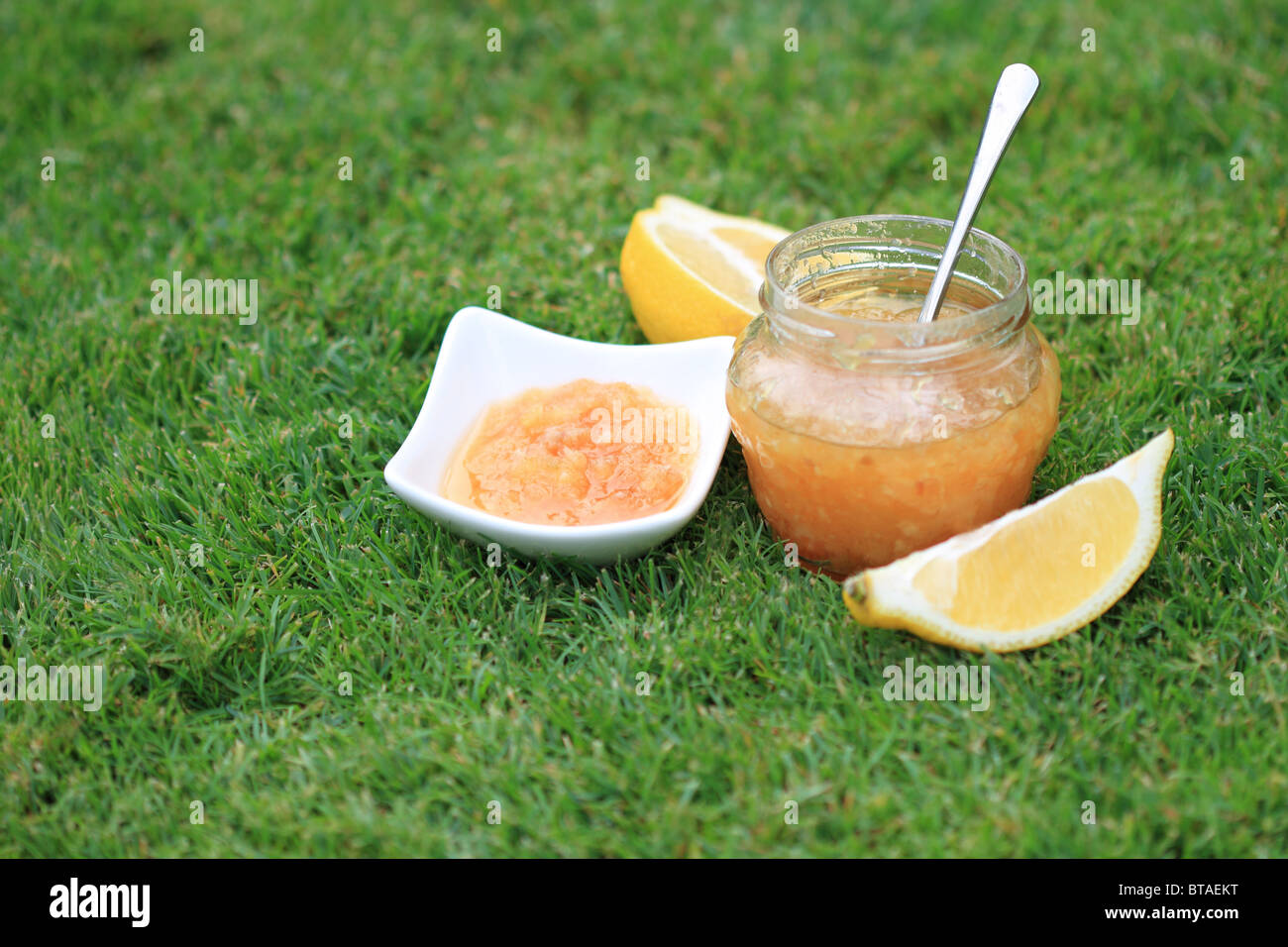 Very delicious food and drink Stock Photo - Alamy