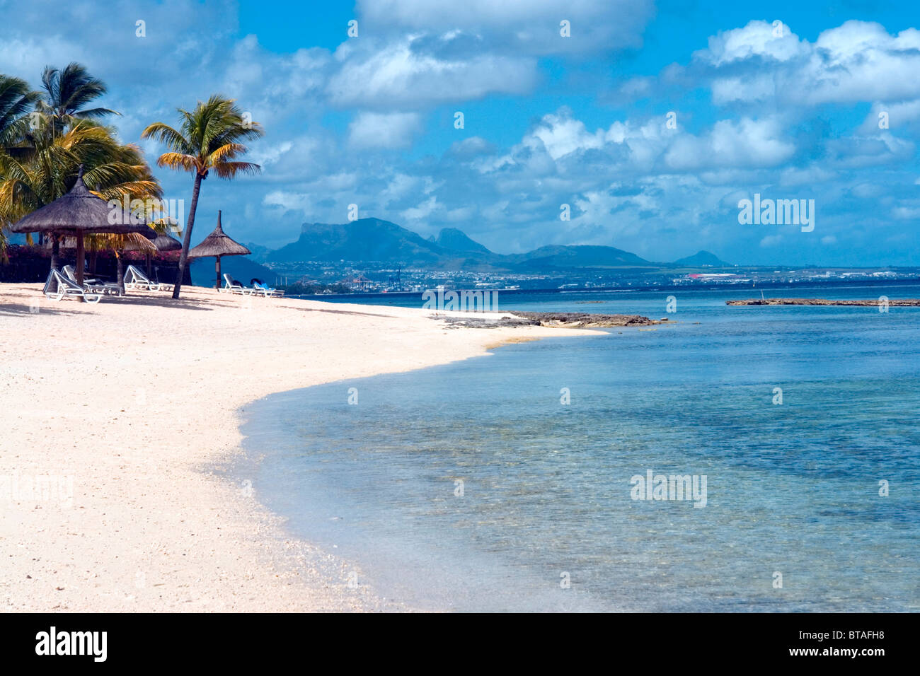 Victoria pointe hi-res stock photography and images - Alamy
