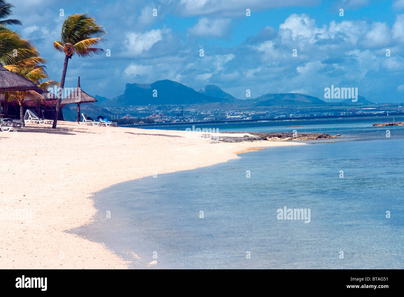 Victoria pointe hi-res stock photography and images - Alamy