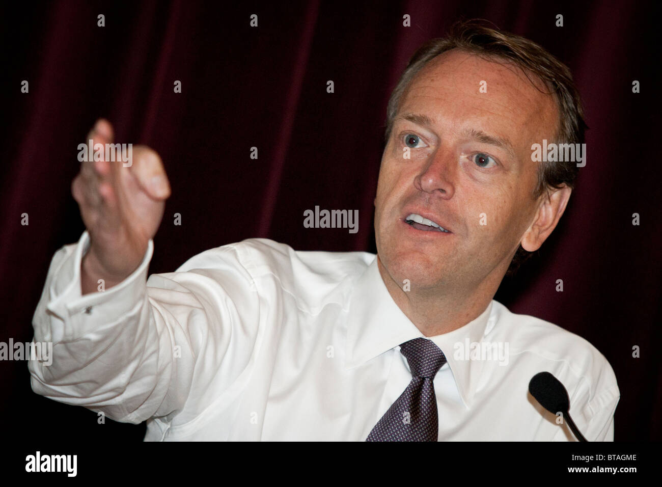 Bocker hi-res stock photography and images - Alamy