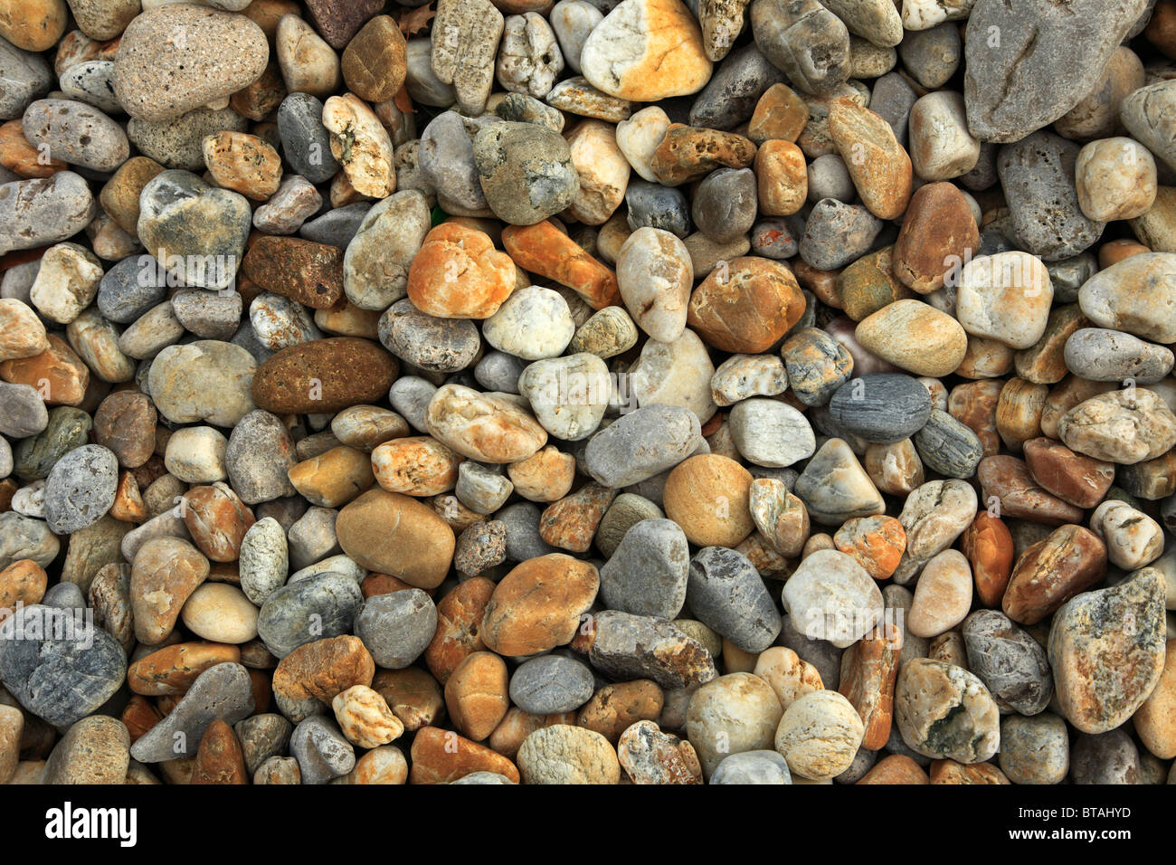 Beach rocks hi-res stock photography and images - Alamy