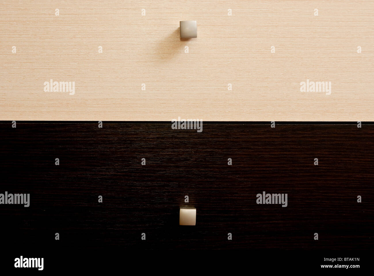 Antique chest numbers hi-res stock photography and images - Alamy