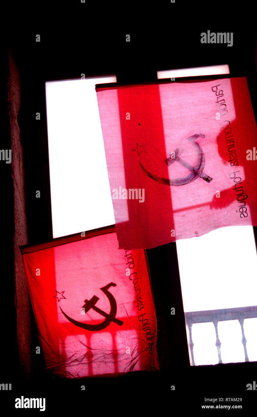 Communism communist hi-res stock photography and images - Alamy