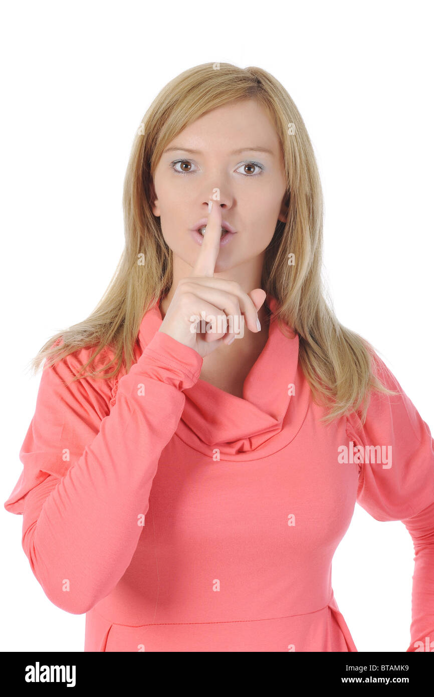 Face people cunning one hi-res stock photography and images - Alamy