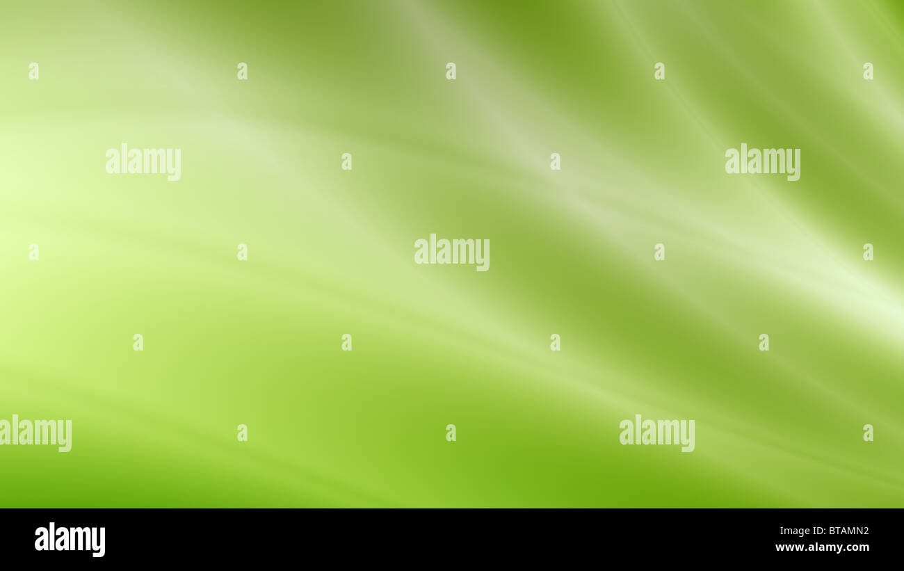 Green wide background Stock Photo - Alamy