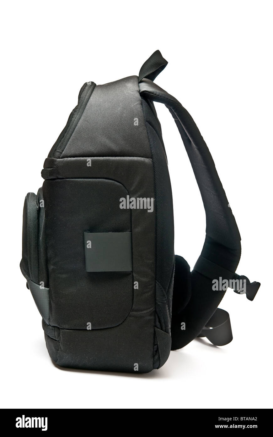 Backpack case hi-res stock photography and images - Alamy