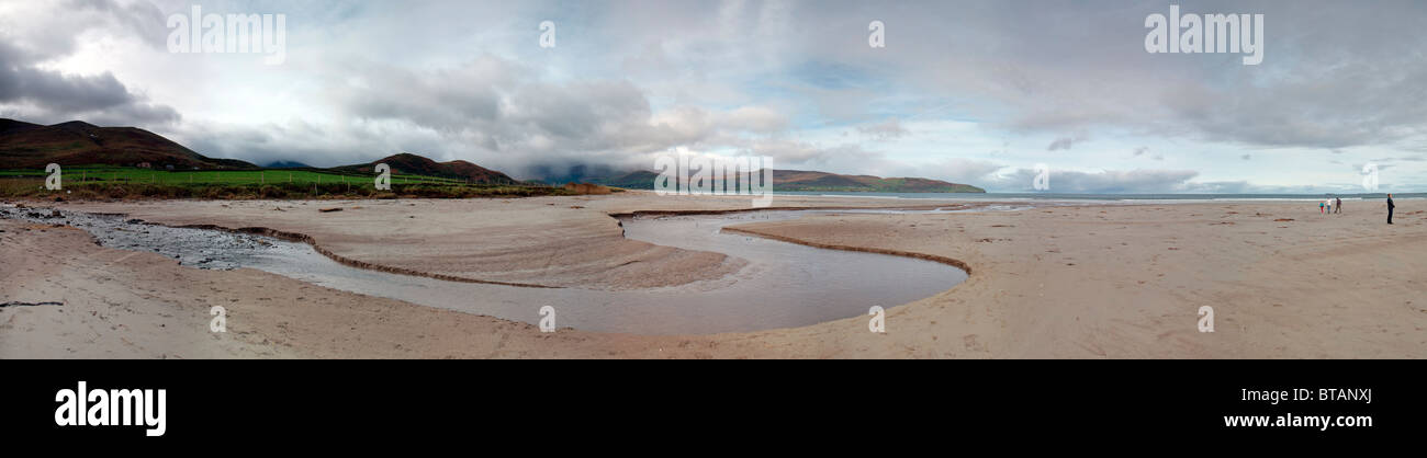 Kilcummin hi-res stock photography and images - Alamy