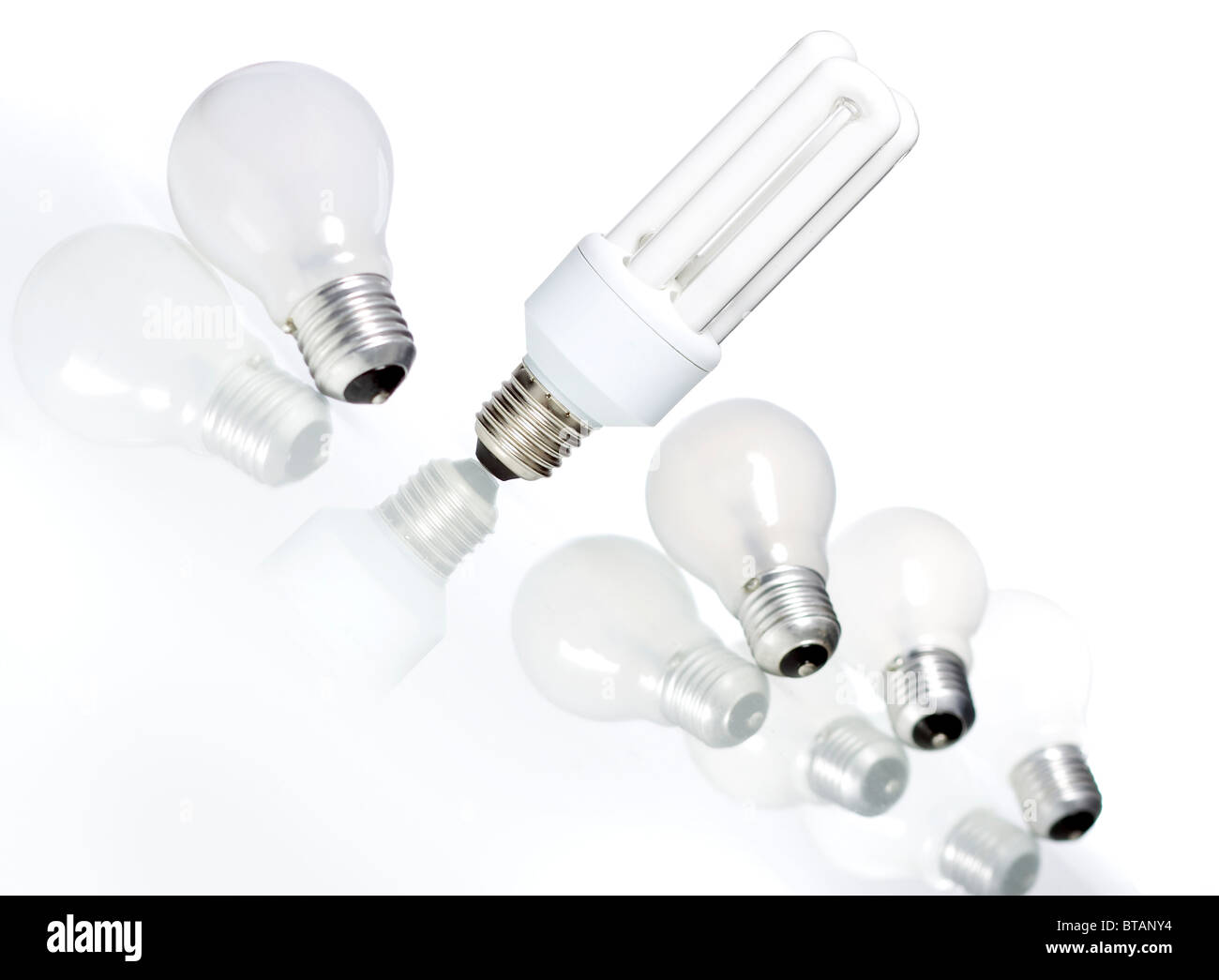 One lumen hi-res stock photography and images - Alamy