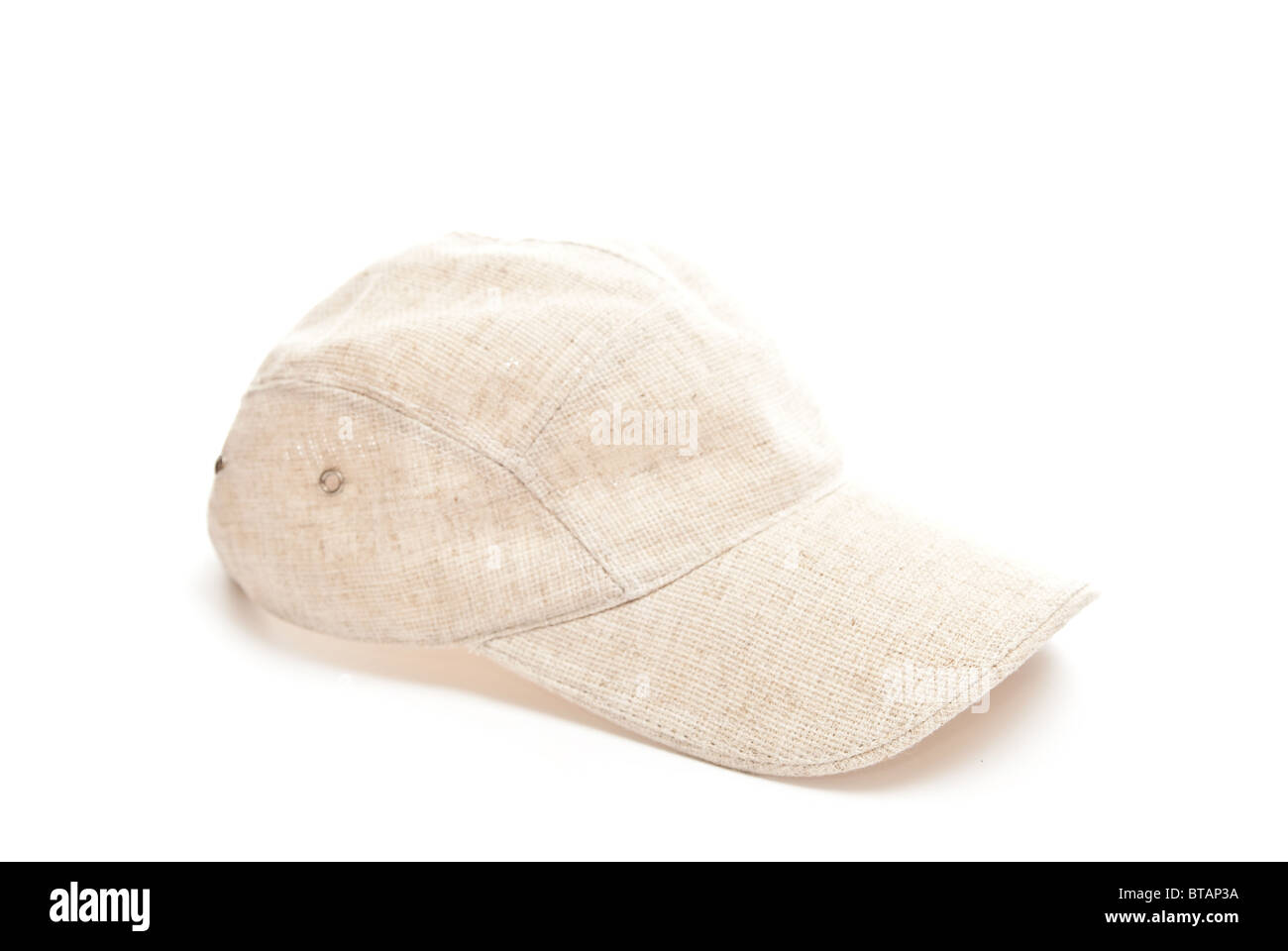 Professional life horizontal Cut Out Stock Images & Pictures - Alamy