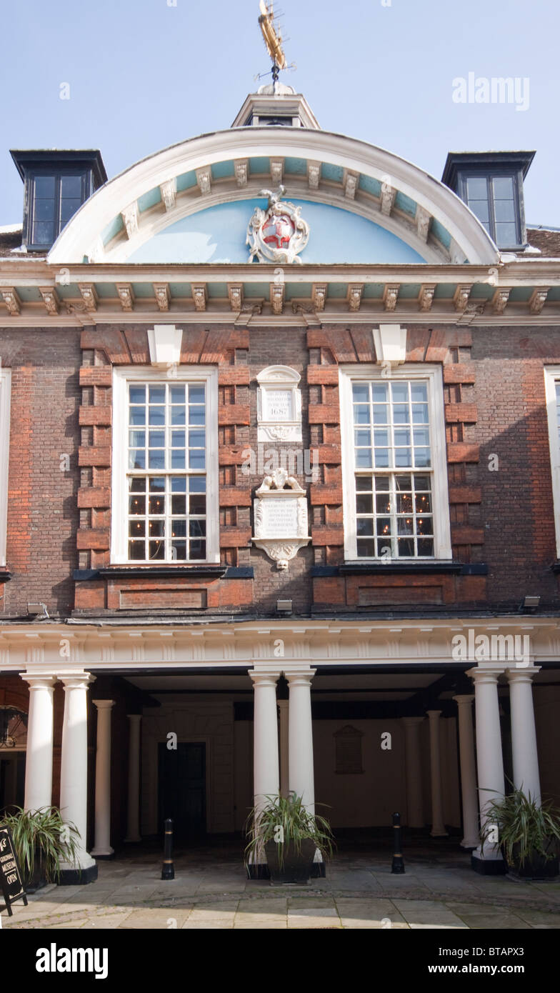 Kent Museum High Resolution Stock Photography and Images - Alamy