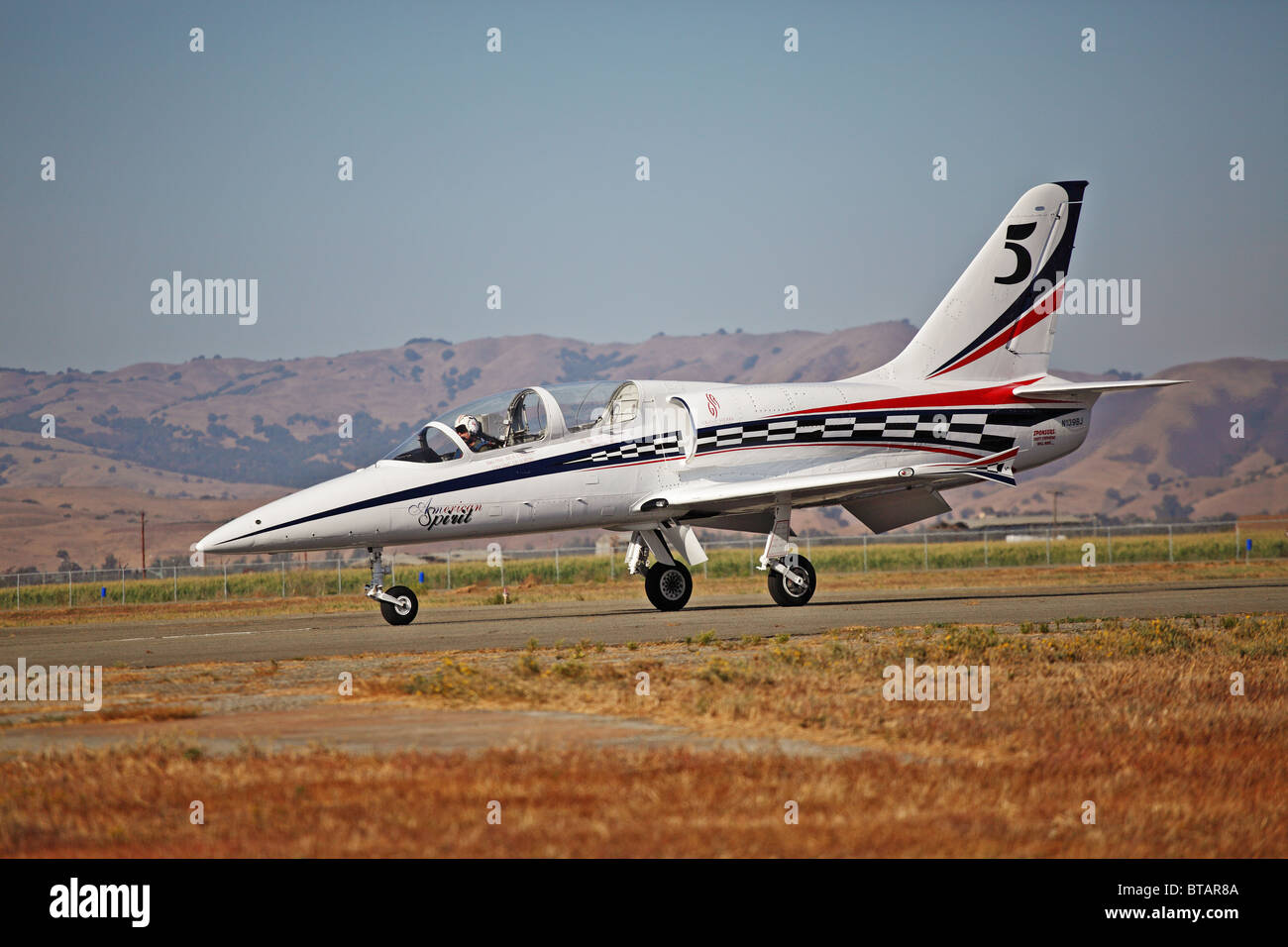L39 hi-res stock photography and images - Alamy