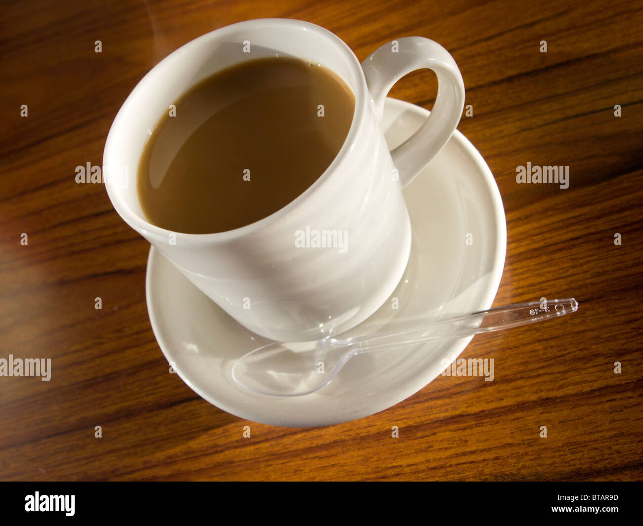 Scottish coffee shop hi-res stock photography and images - Alamy