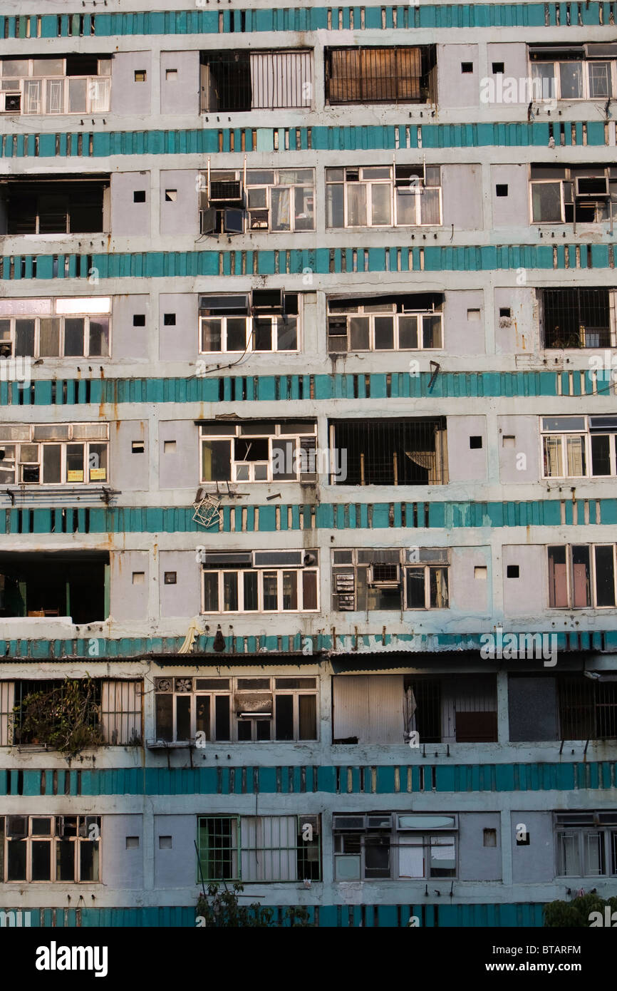 Kowloon Bay Mtr High Resolution Stock Photography and Images - Alamy