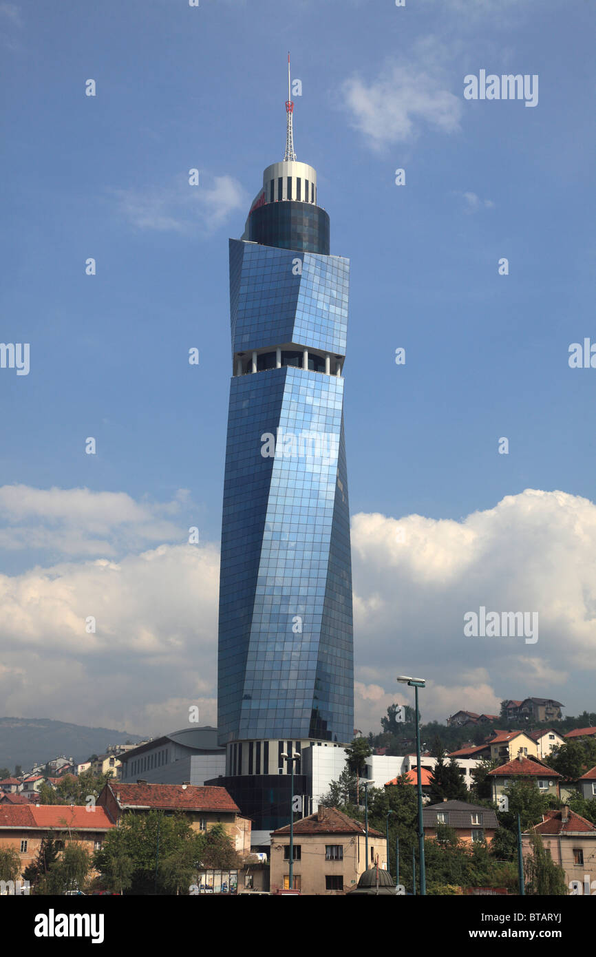 Avaz hi-res stock photography and images - Alamy