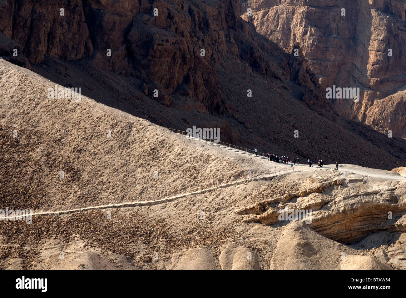 Siege ramp hi-res stock photography and images - Alamy