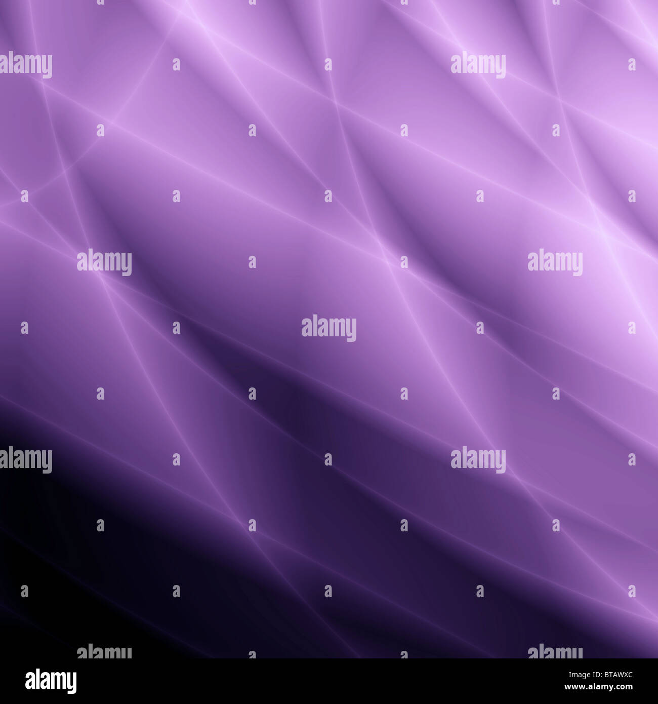 Purple elegant background Stock Photo - Alamy