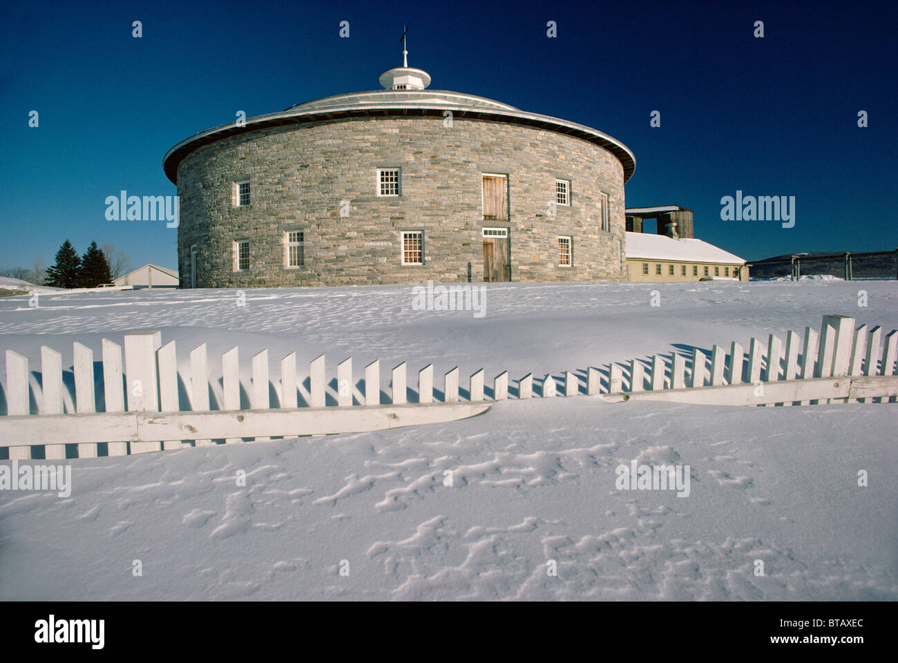 Shaker community hi-res stock photography and images - Alamy