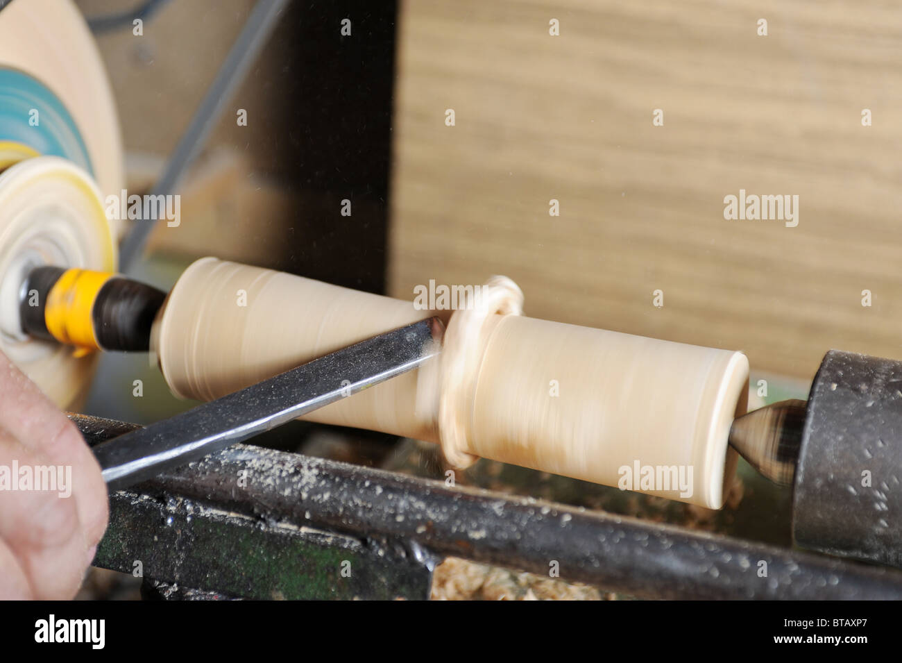 Handycraft Stock Photos & Handycraft Stock Images - Alamy