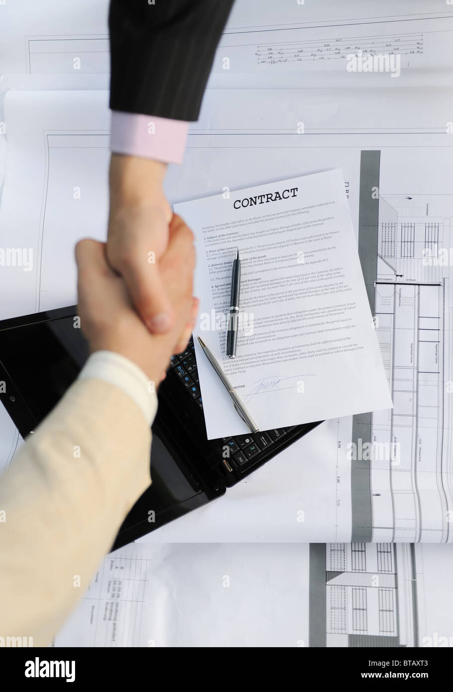 Token cooperation hi-res stock photography and images - Alamy