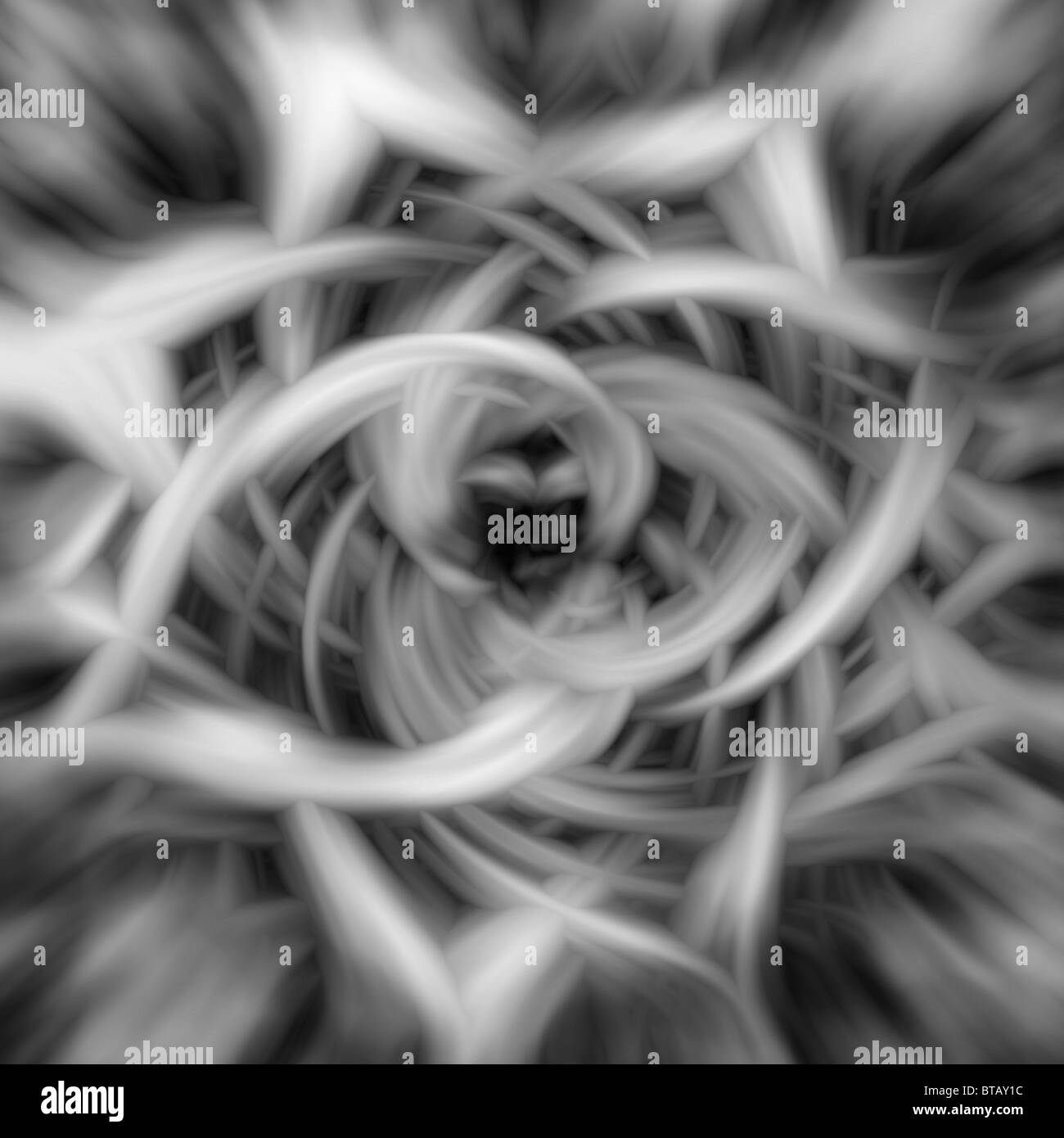 Flames Black and White Stock Photos & Images - Alamy
