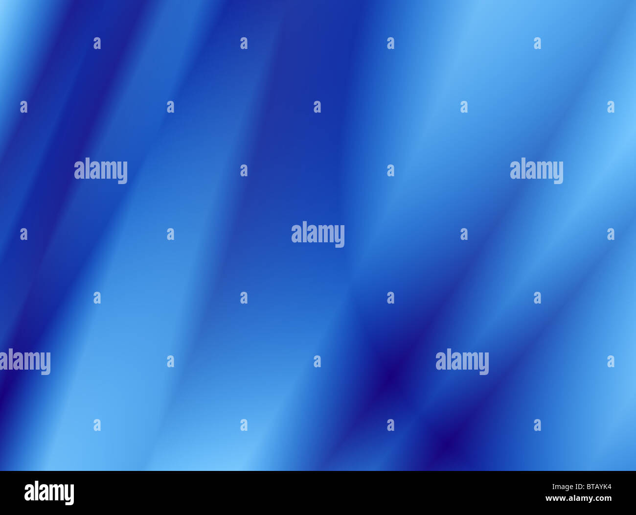 Elegant blue background Stock Photo - Alamy