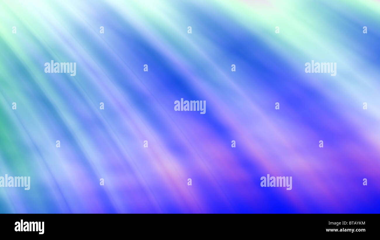 Blue water background Stock Photo - Alamy