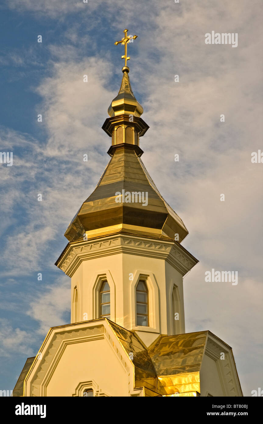 Sailors creed hi-res stock photography and images - Alamy