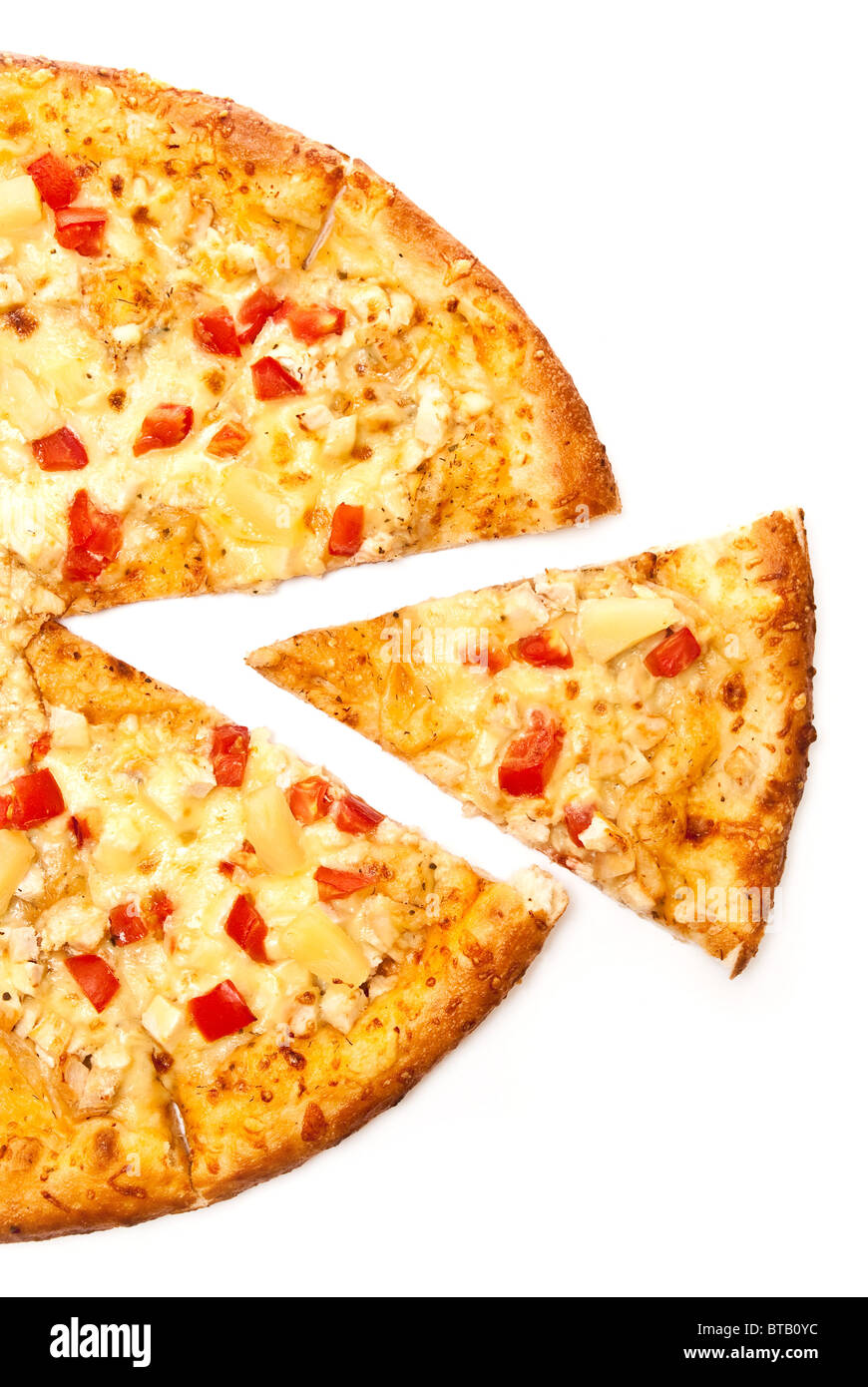 Dough division hi-res stock photography and images - Alamy