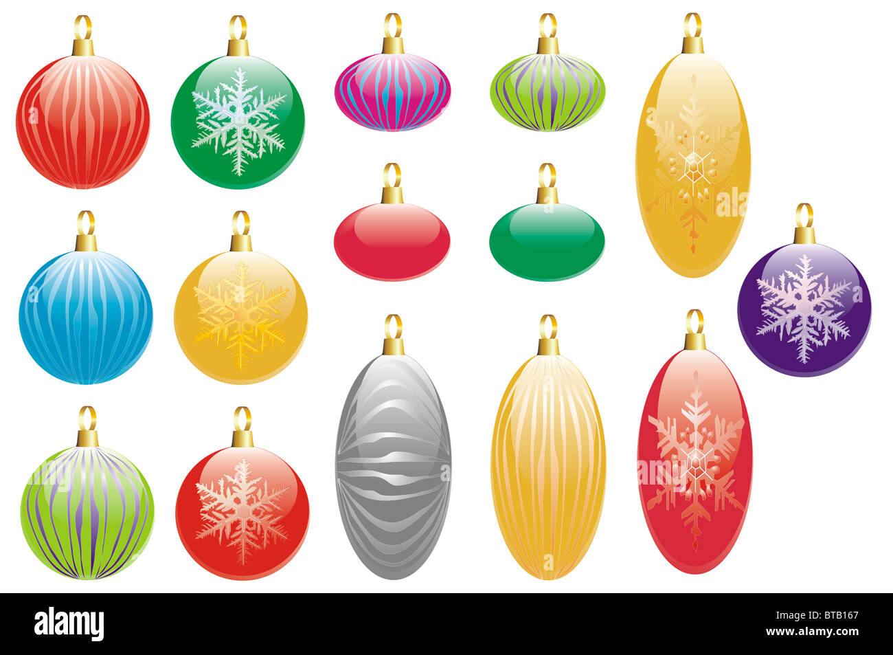 Art to celebrate Cut Out Stock Images & Pictures - Alamy